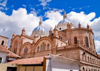 9 Top Expat Retirement Communities Overseas | Live and Invest Overseas