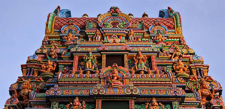 What You Need to Know About Philippines Visa And Residency