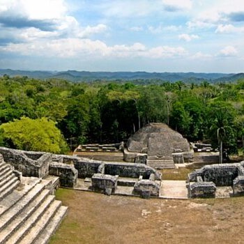 All You Need to Know About Belize | Live and Invest Overseas