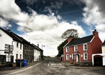 The Cost of Living In Ireland | Live and Invest Overseas