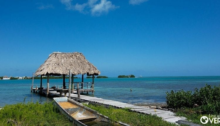 The Benefits And Challenges Of Living In Belize | Live and Invest Overseas