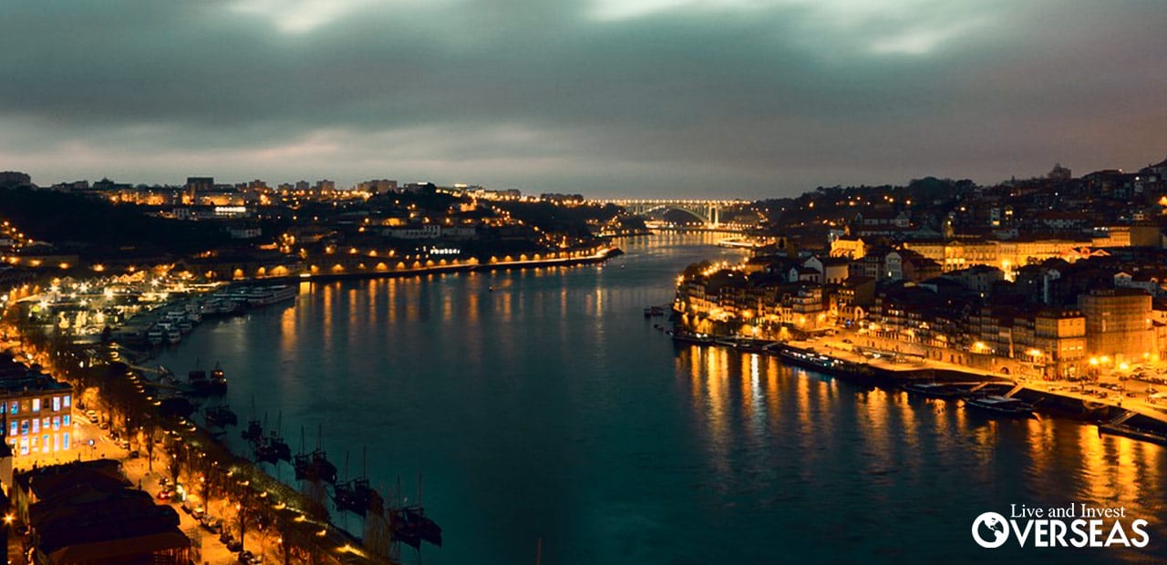 Why The Portugal s Golden Visa Program Is Extremely Valuable why-the-portugal-s-golden-visa-program-is-extremely-valuable
