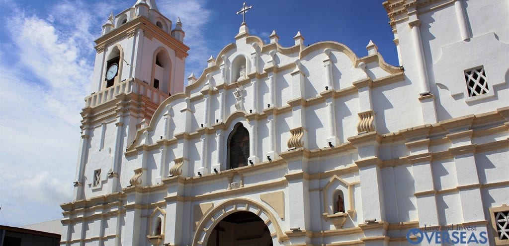 Chitre, Panama: Your Complete Guide To This Expat Haven