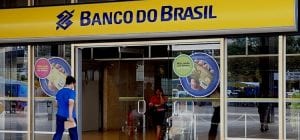 Banking In Brazil: Everything You Need To Know 2025