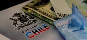 Taxes In Chile | Tax Rates In Chile | FAQs