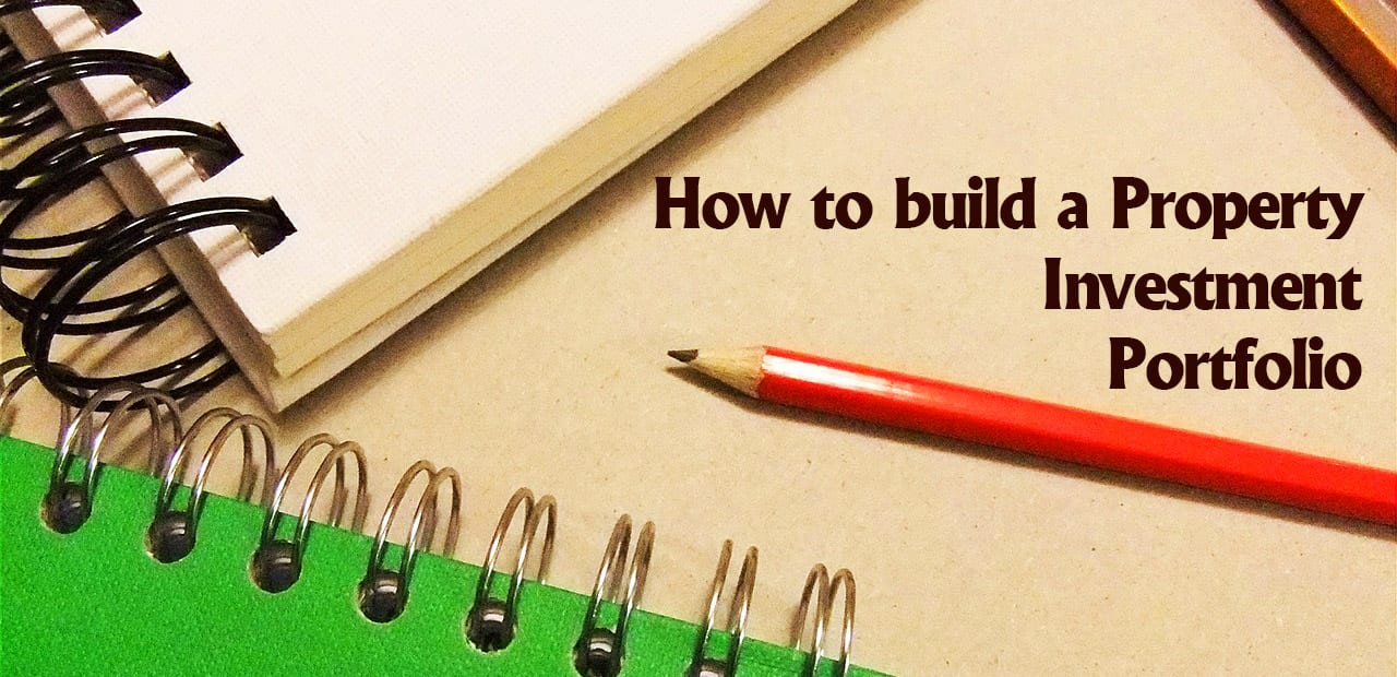 How You Can Build A Diverse Property Portfolio With Less Than $200K