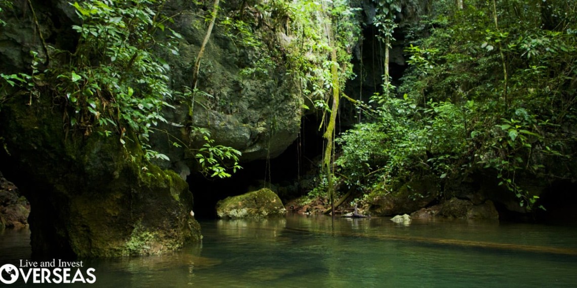 Discover If Living In Belize’s Cayo District Is Right For You