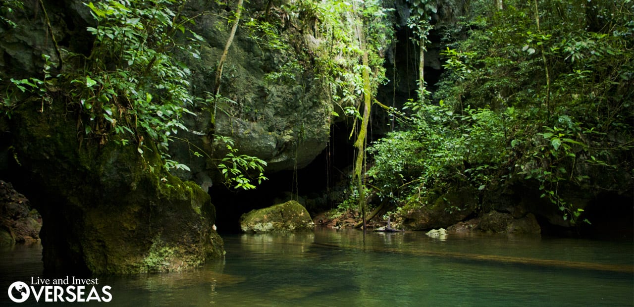 Discover If Living In Belize’s Cayo District Is Right For You