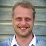 Schools In Belize: Best Expat Guide | Are Schools In Belize Good?