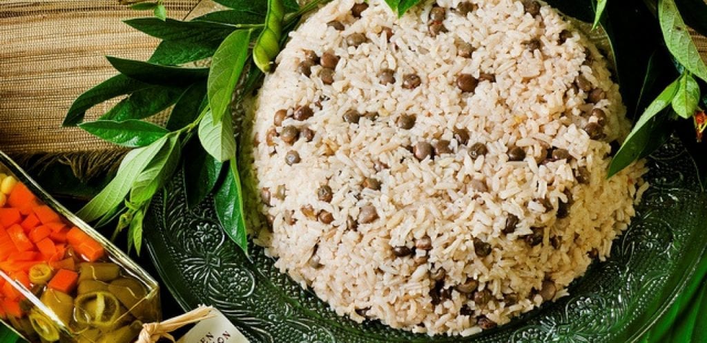 What You Need To Know About Christmas In Panama