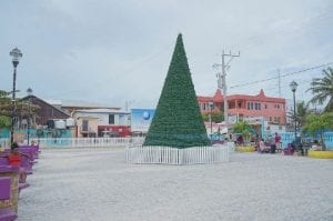 All About Christmas In Belize And The Traditions Of The Country
