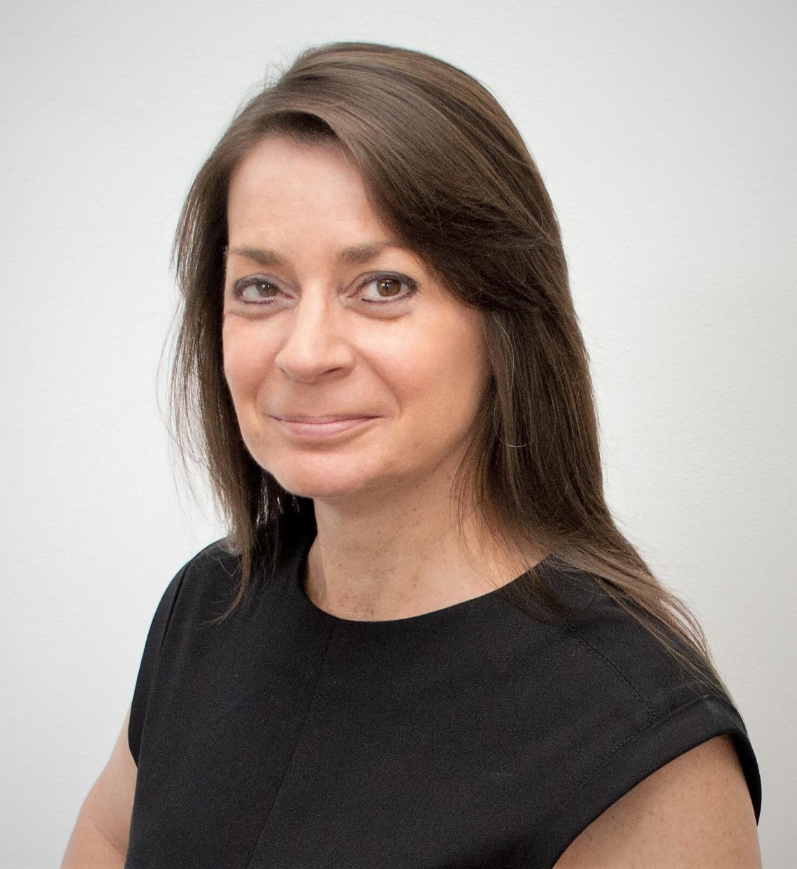 Banking in Panama | Opening a Bank Account in Panama