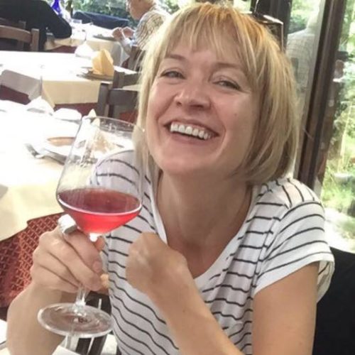 Anna Lebedeva | Live and Invest Overseas Contributor