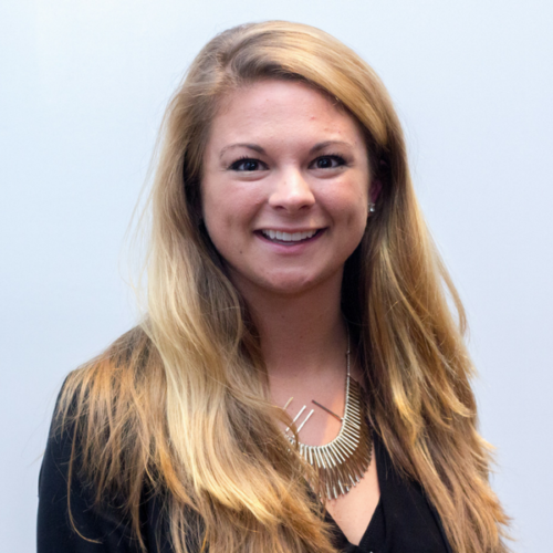 Rachel Jensen | Live and Invest Overseas Contributor