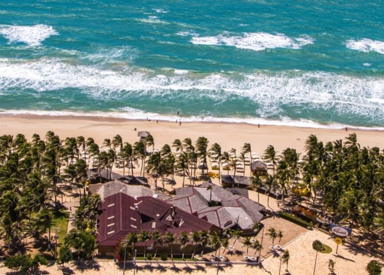 Real Estate in Brazil | Brazil Real Estate | Property in Brazil