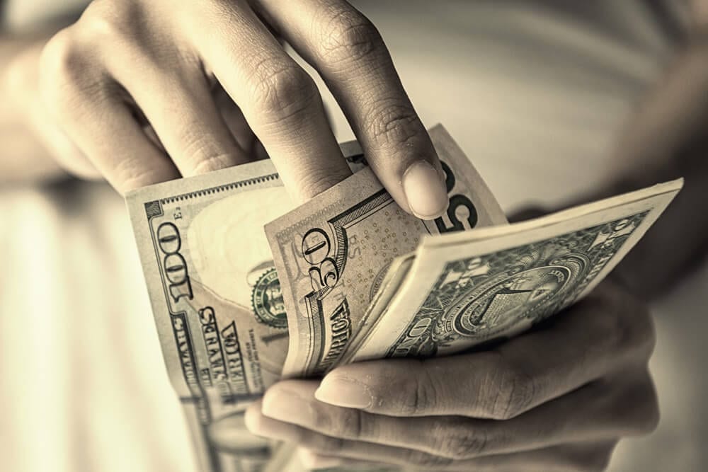 Countries Where You Can Have U S Social Security Deposited countries-where-you-can-have-u-s-social-security-deposited