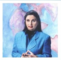 Vivian Lewis | Live and Invest Overseas Contributor