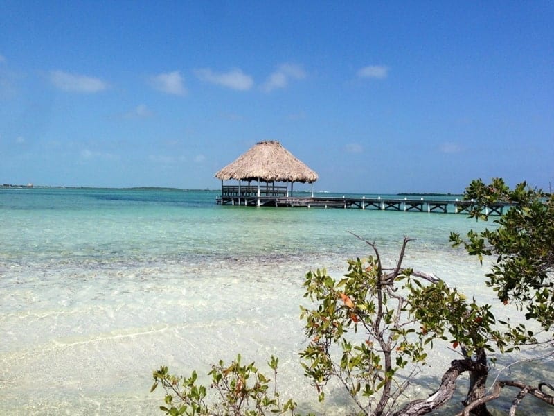 Living In Belize: Expats Reveal The Pros And Cons