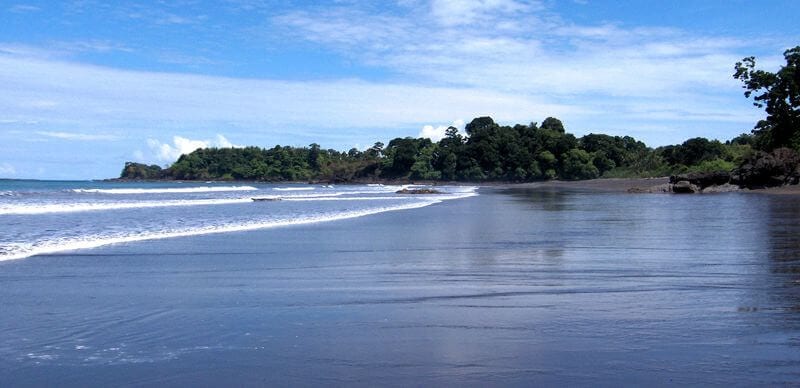 Mariato, Panama: Everything You Need To Know 2025