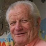 Expat Lessons After Living In Corozal Bay, Belize For Six Years