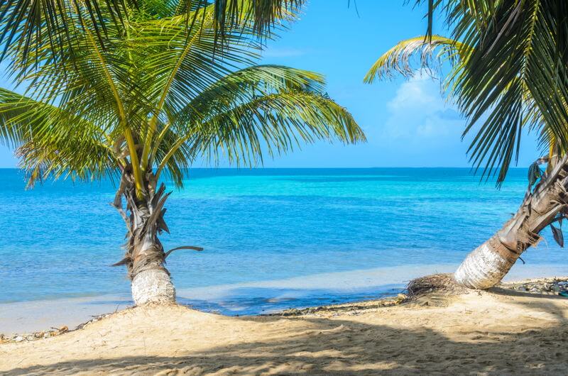 What I've Learned From Living 6 Years In Corozal Town, Belize