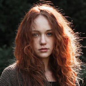 Robin Post | Live and Invest Overseas Contributor