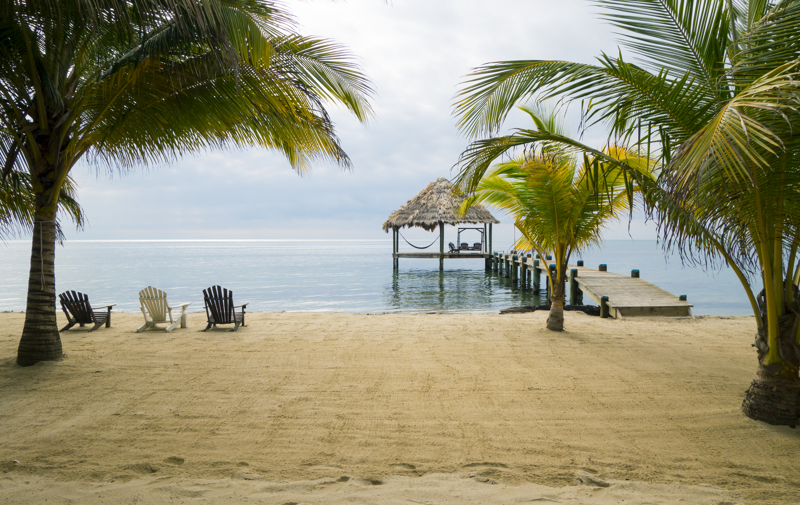 After Six Years Living In Corozal Bay, This Is What I've Learned