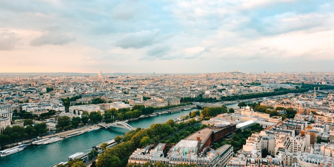 This How You Can Discover The Best Real Estate In Paris