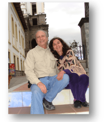 Celebrating 12 Years Of Helping People Find Their Dream Life