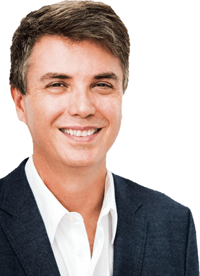 Real Estate In Portugal | Portugal Real Estate