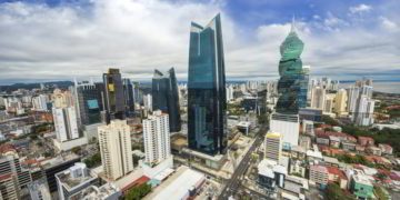 Life In Panama: The Good, The Bad, And The Ugly Revealed