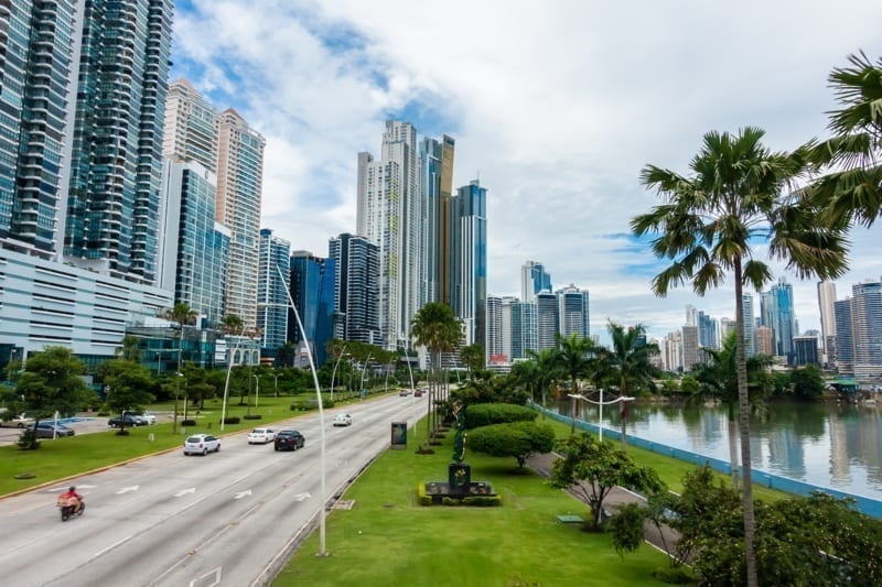 The Best Places To Retire In 2021: The Annual Global Retirement Index