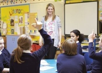 Schools In Belize: The Best Expat Guide | Are Schools In Belize Good?