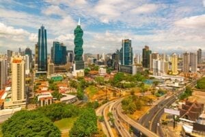 Life In Panama: The Good, The Bad, And The Ugly Revealed