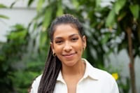 Geraldine González | Live and Invest Overseas Contributor