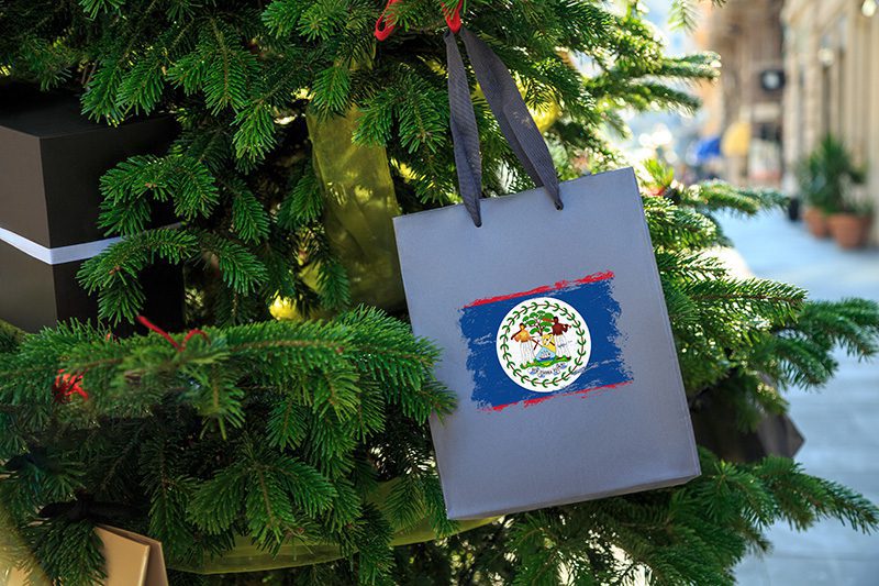What Christmas In Belize Is Like For Expats