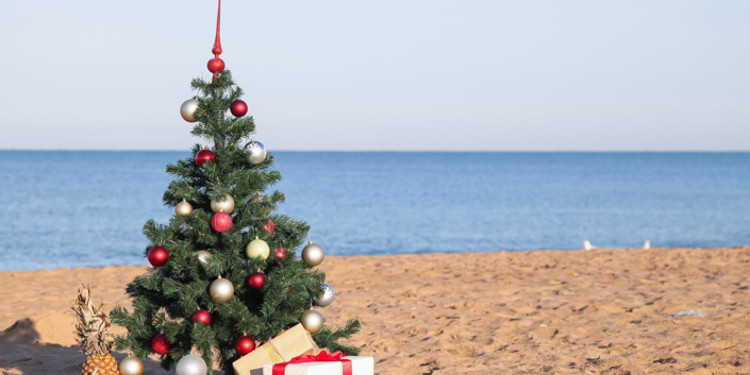 Christmas in Belize: 6 Traditions You Should Know About