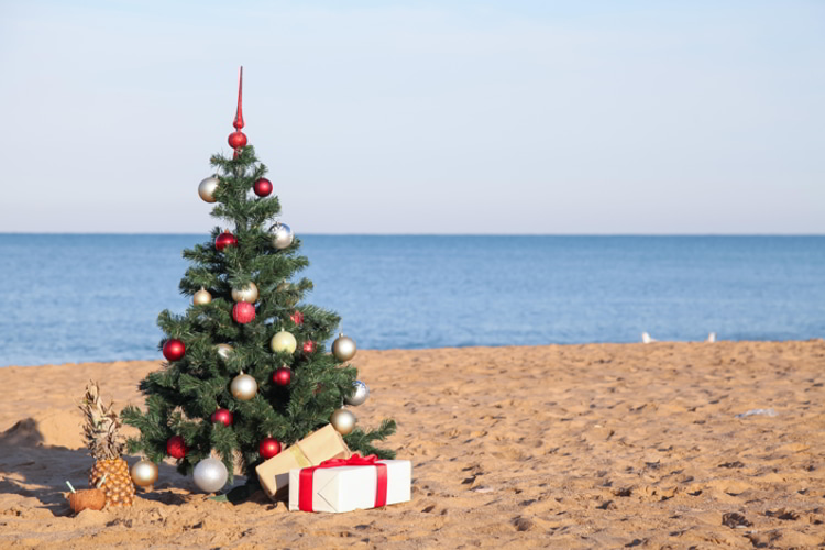 Christmas in Belize: 6 Traditions You Should Know About