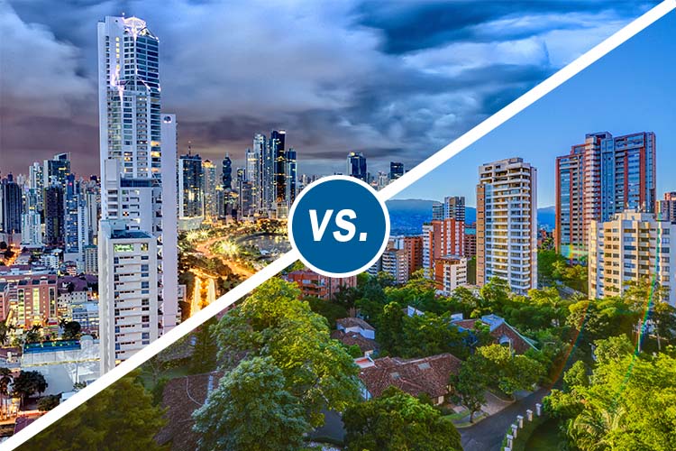 All About Colombia | Live and Invest Overseas Countries