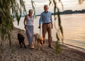 9 Top Expat Retirement Communities Overseas | Live and Invest Overseas