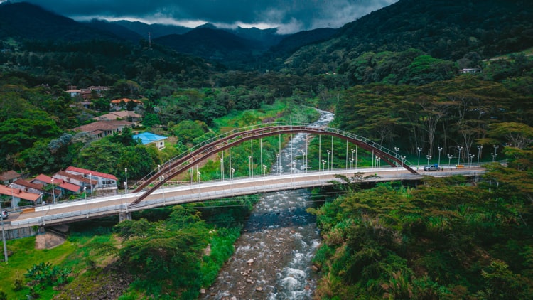 The Best Real Estate Opportunities In Boquete, Panama