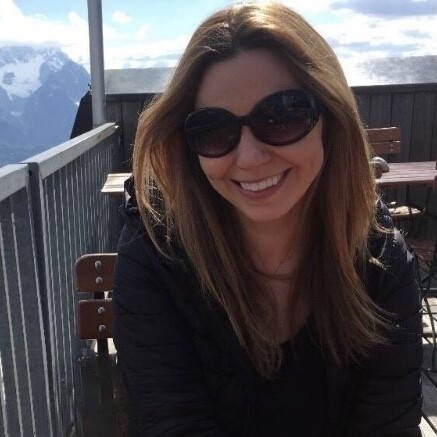 Victoria Harmer, Author at Live and Invest Overseas