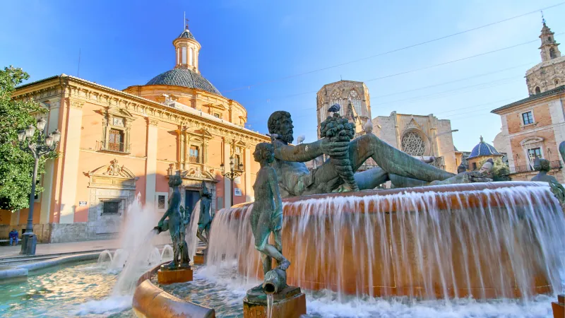 Kat Kalashian | Live and Invest Overseas