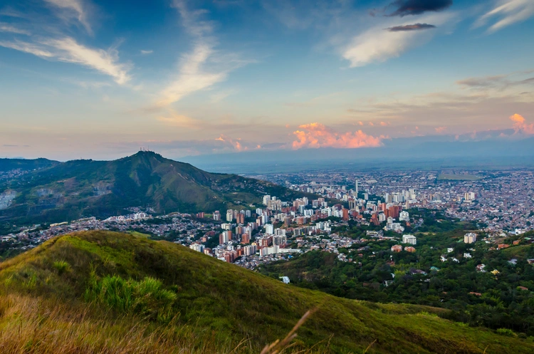 Cali Is Not What You Think It Is - Live and Invest Overseas
