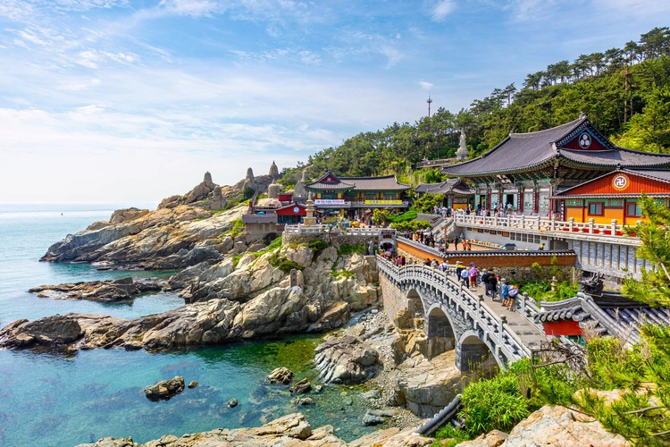 The Most Welcoming Countries For Americans