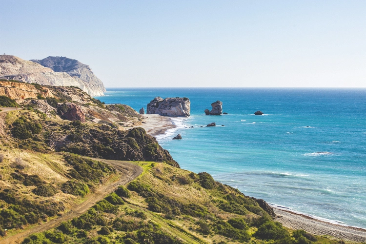 Cyprus: Everything You Need To Know 2025