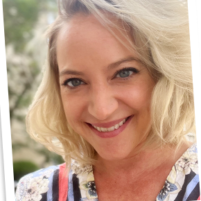 Kat Kalashian | Live and Invest Overseas