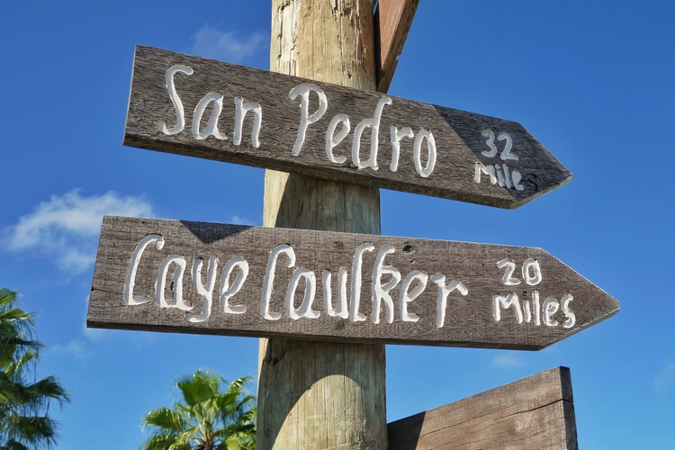 Economy In Belize: Everything You Need To Know 2025