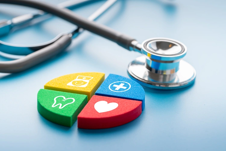 Inside Track On Health Care In Panama