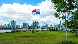 Banking In Panama: Everything You Need To Know 2025
